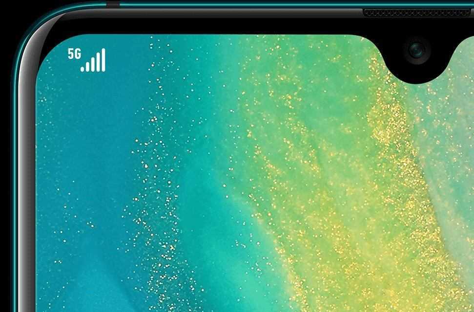Prvi Huawei 5G mobitel Mate 20 X (5G) uskoro stiže u Hrvatsku | Portofon