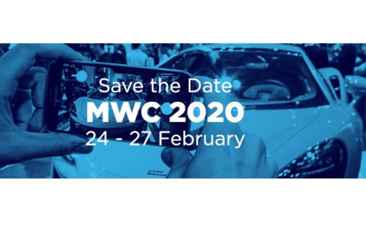 KOLUMNA: MWC 2020: u prvom planu su mobiteli i automobili | Portofon