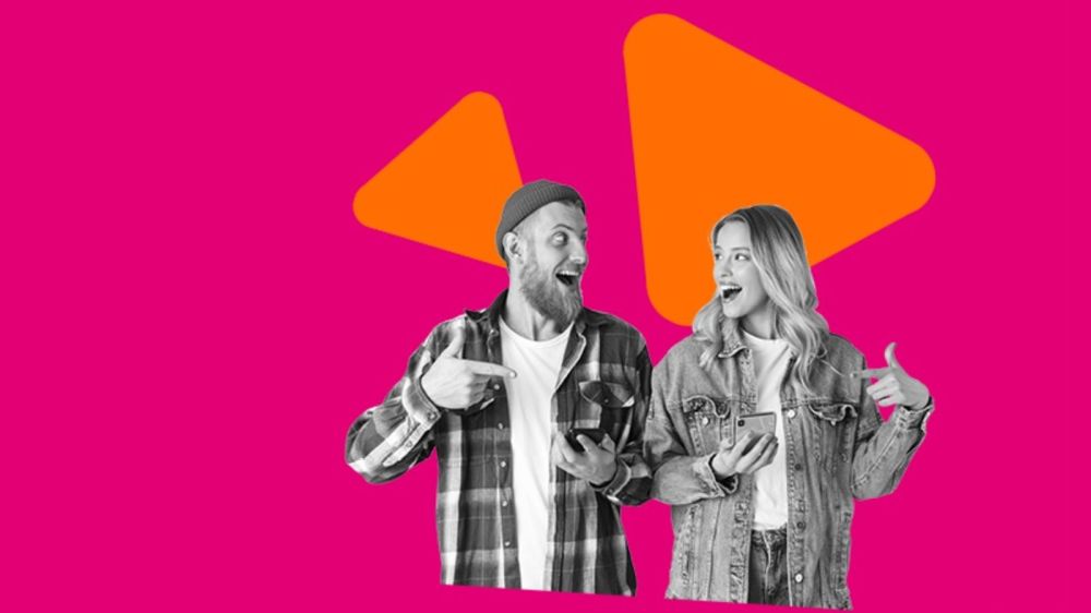 Novi Simpa bonovi | Portofon