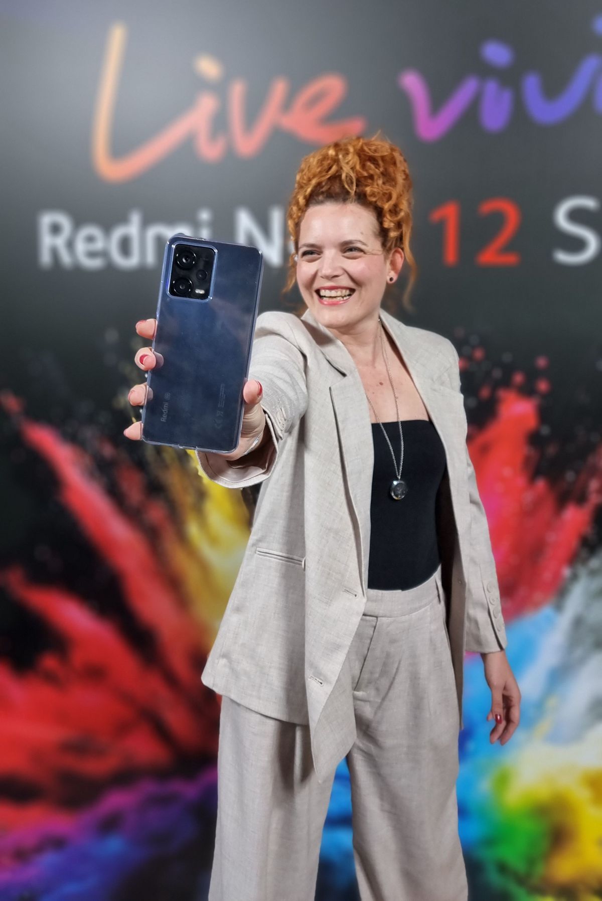 Sve značajke koje donosi Redmi Note 12 serija | Portofon