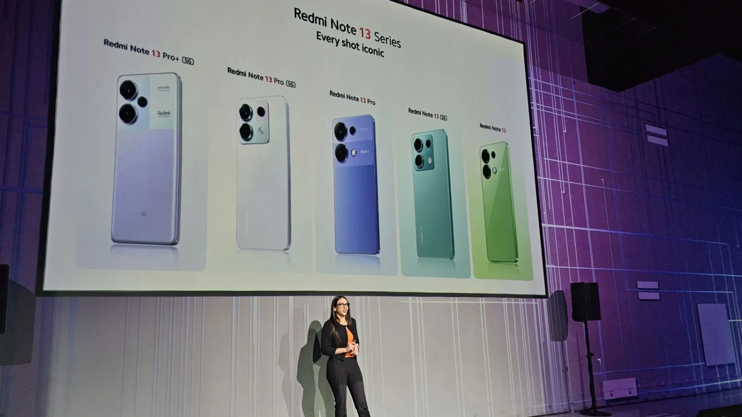 Ovo je 5 velikih novosti koje je donijela Redmi Note 13 serija | Portofon