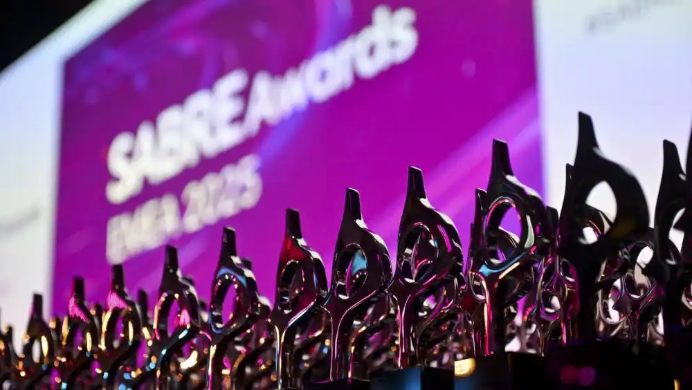 Nagrađeni 'Alati za moderno doba' primjer su kako strukturirani pristup ...